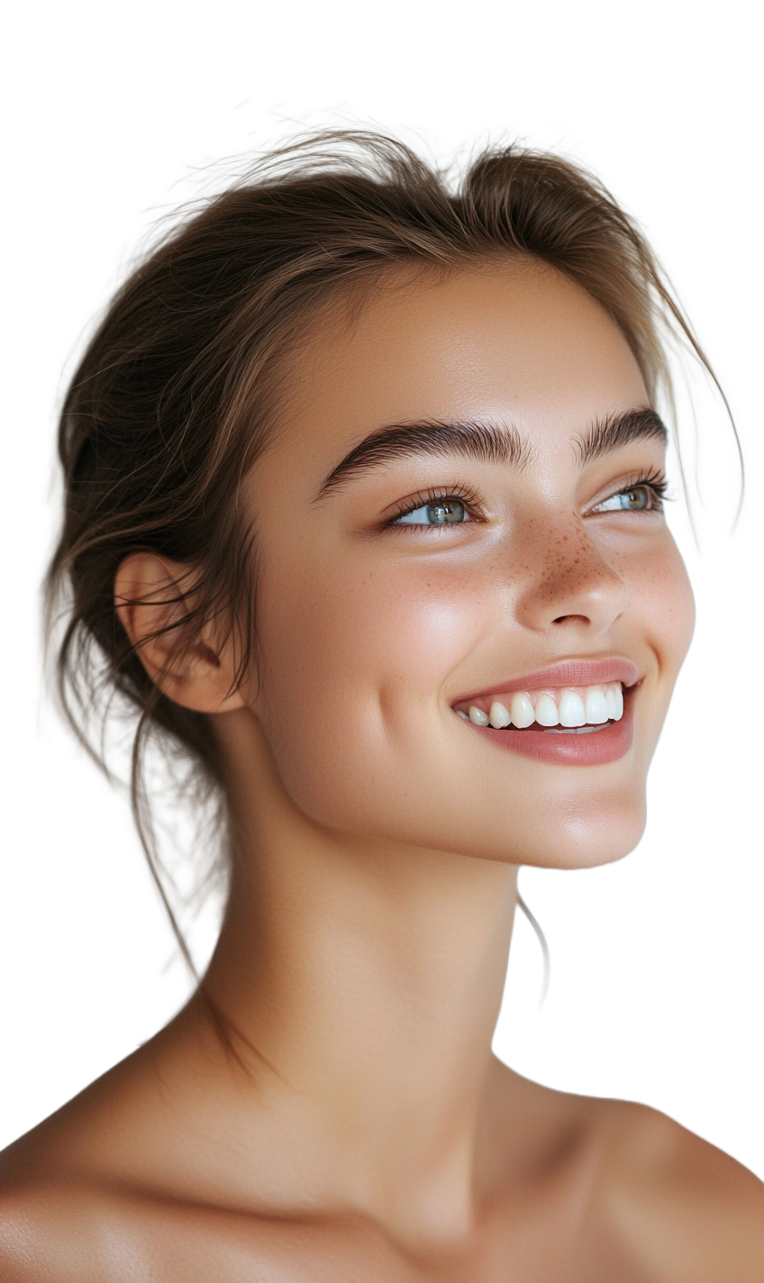 Microblading - Eyebrows Secret by Isabel Goulart - 5 Star Reviews